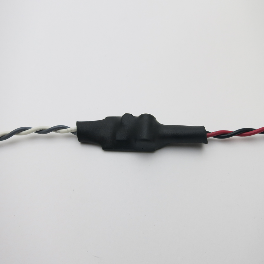 LED DRIVERS Archives - lumiron